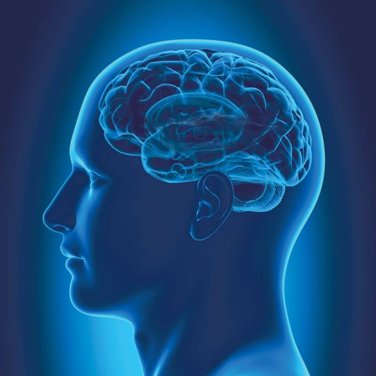 Balance & Vestibular Testing - Hearing Resource Center