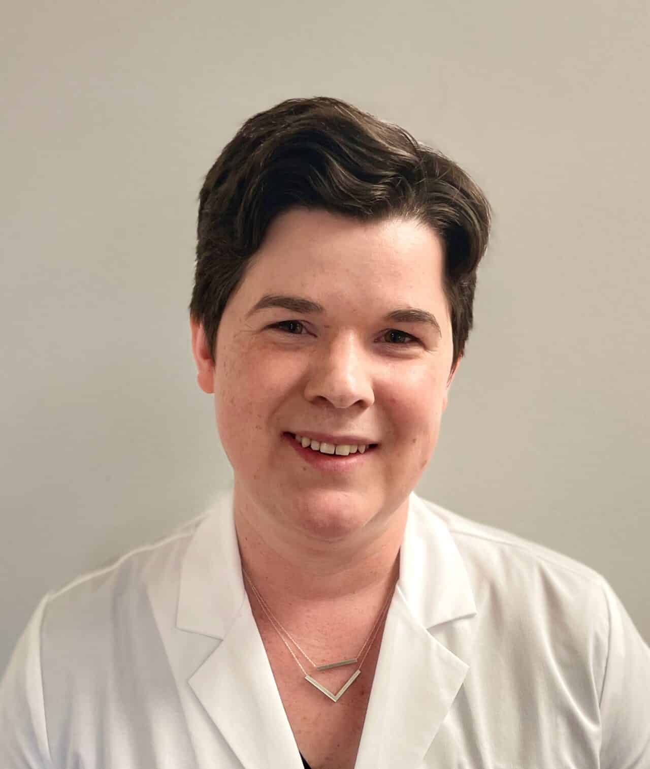 Meet Our Audiologists - Hearing Resource Center