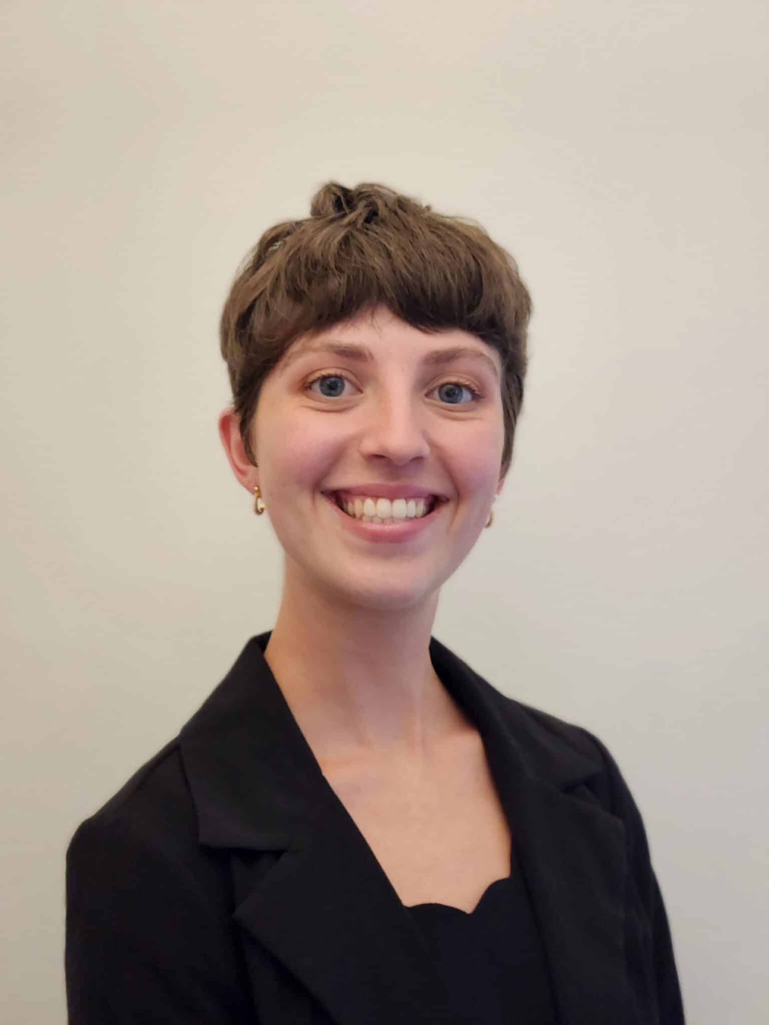 Meet Our Audiologists - Hearing Resource Center